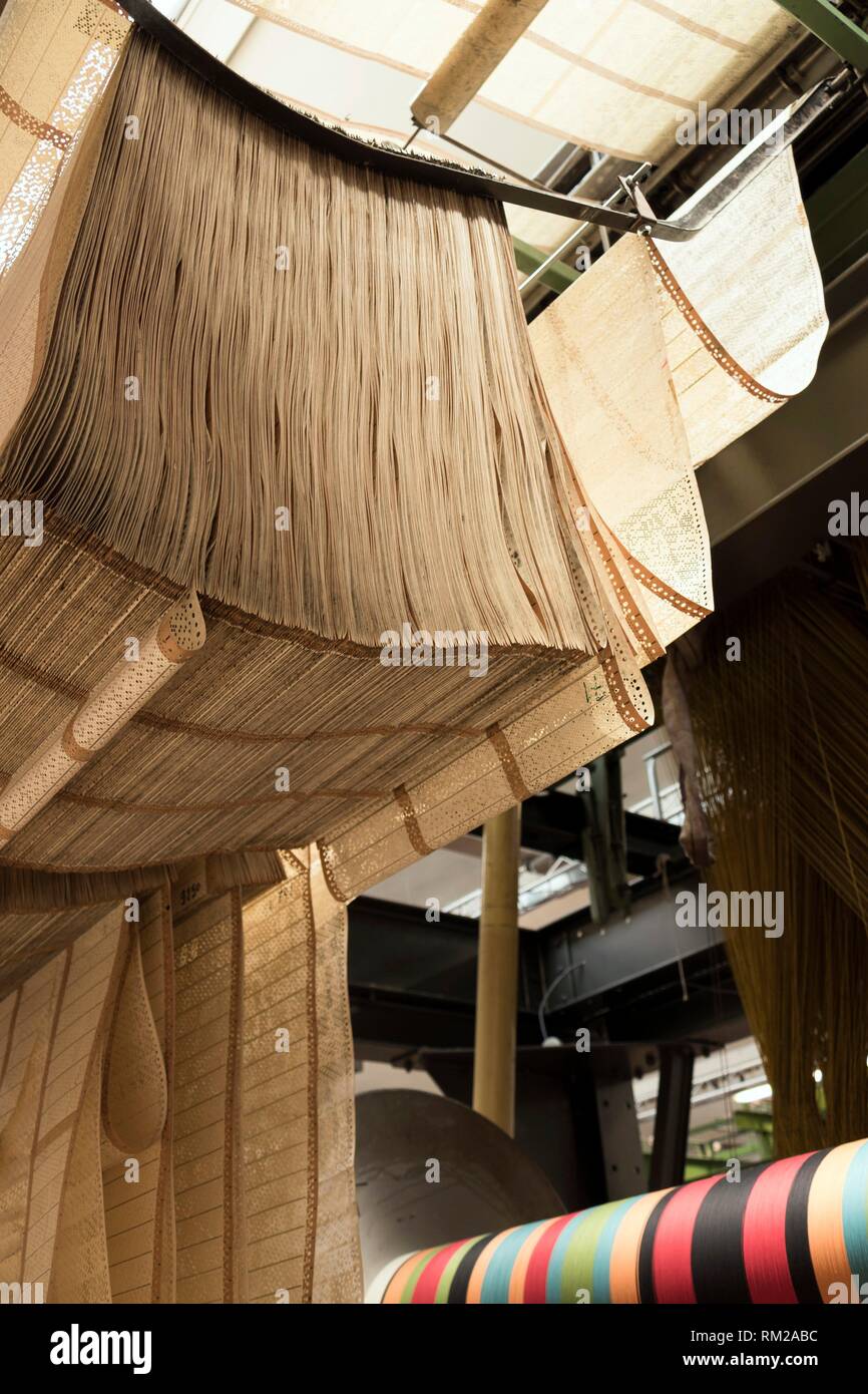 Perforated pattern hi-res stock photography and images - Alamy