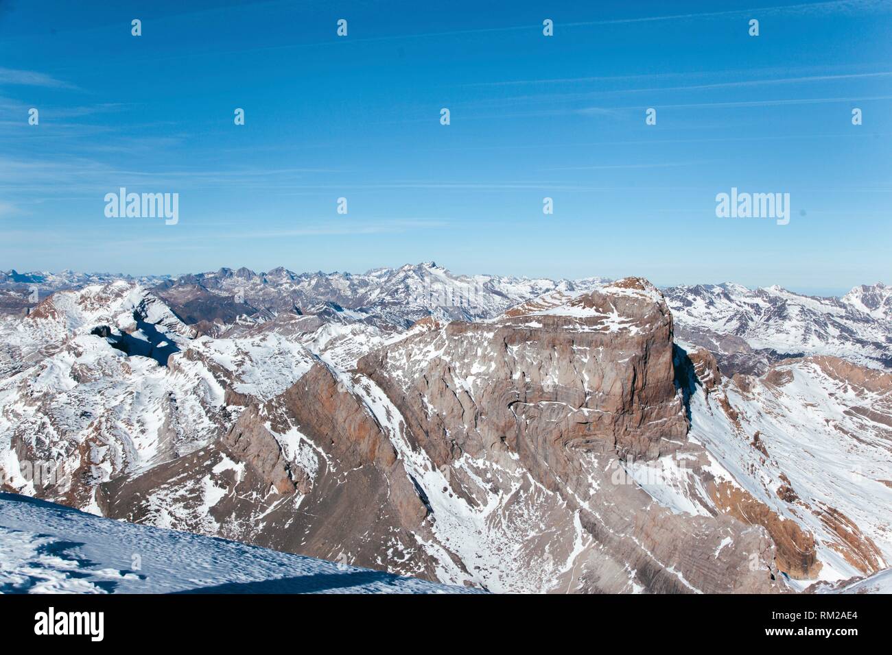 Marbore High Resolution Stock Photography and Images - Alamy