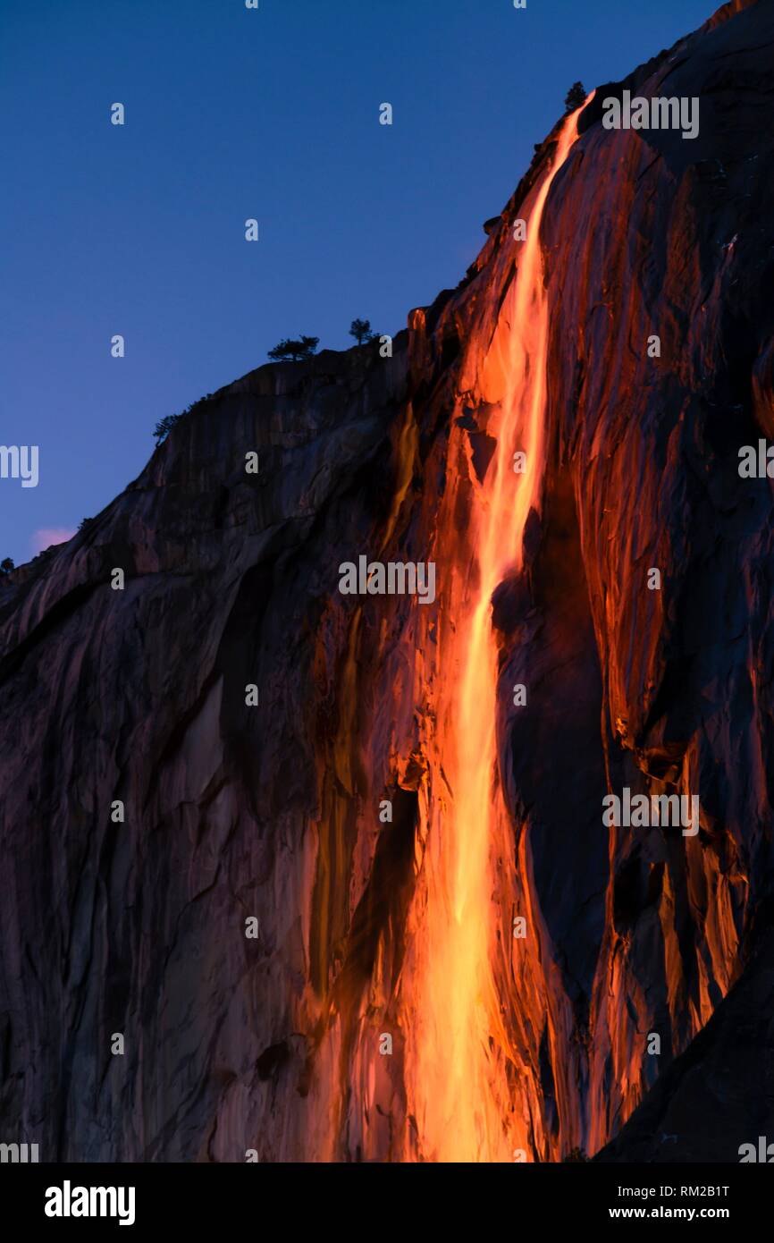 Ephemeral appearance hi-res stock photography and images - Alamy