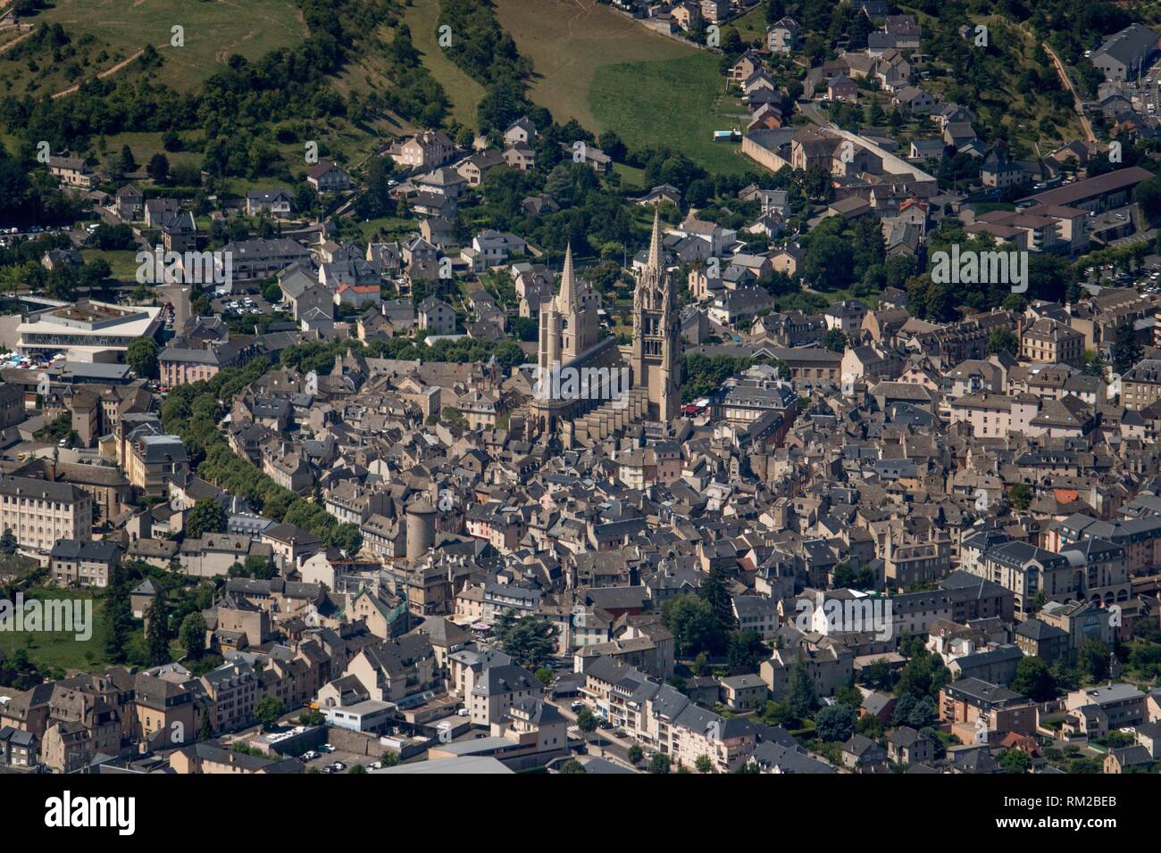 Mende hi-res stock photography and images - Alamy