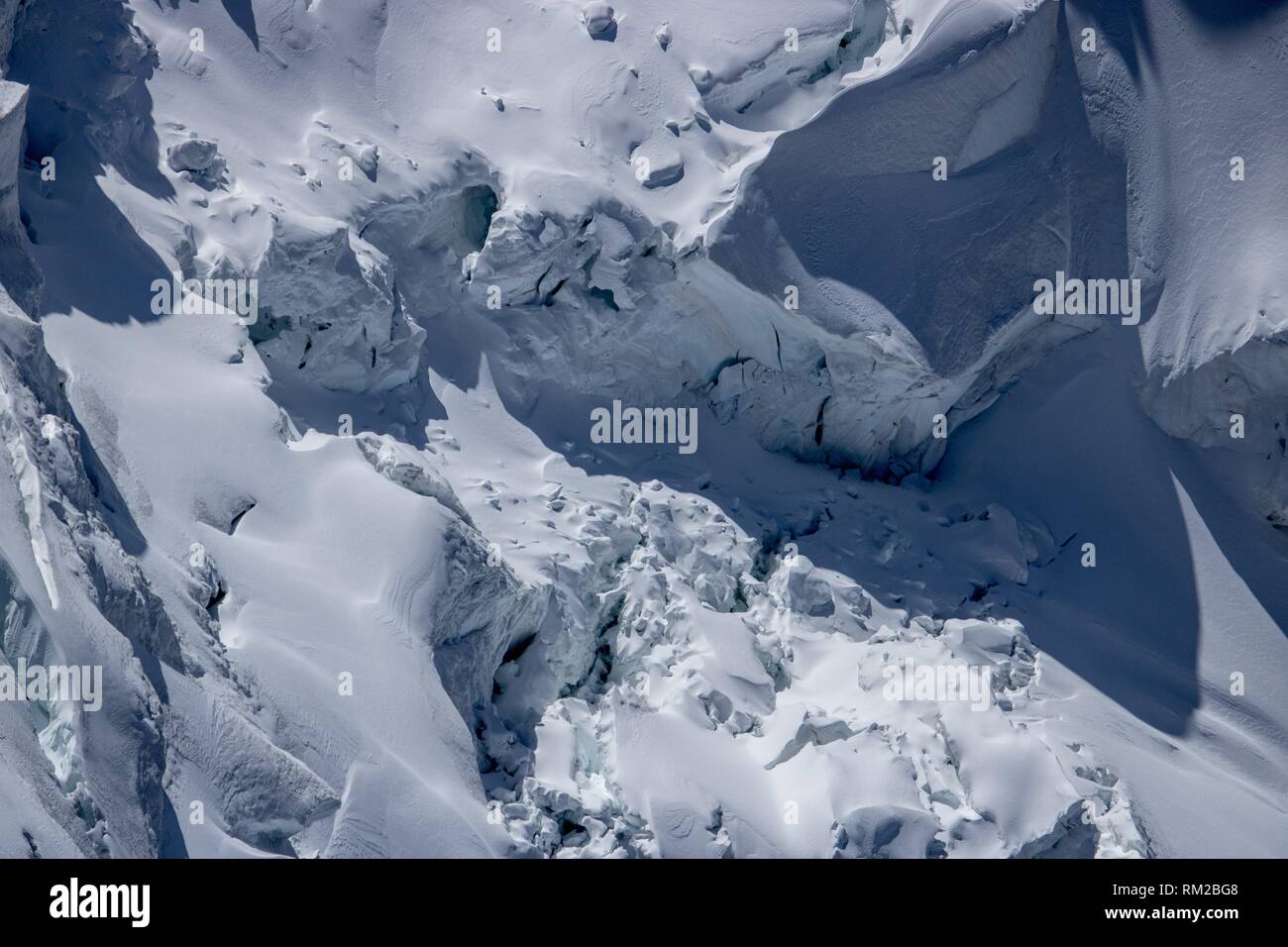 Ice cap hi-res stock photography and images - Alamy
