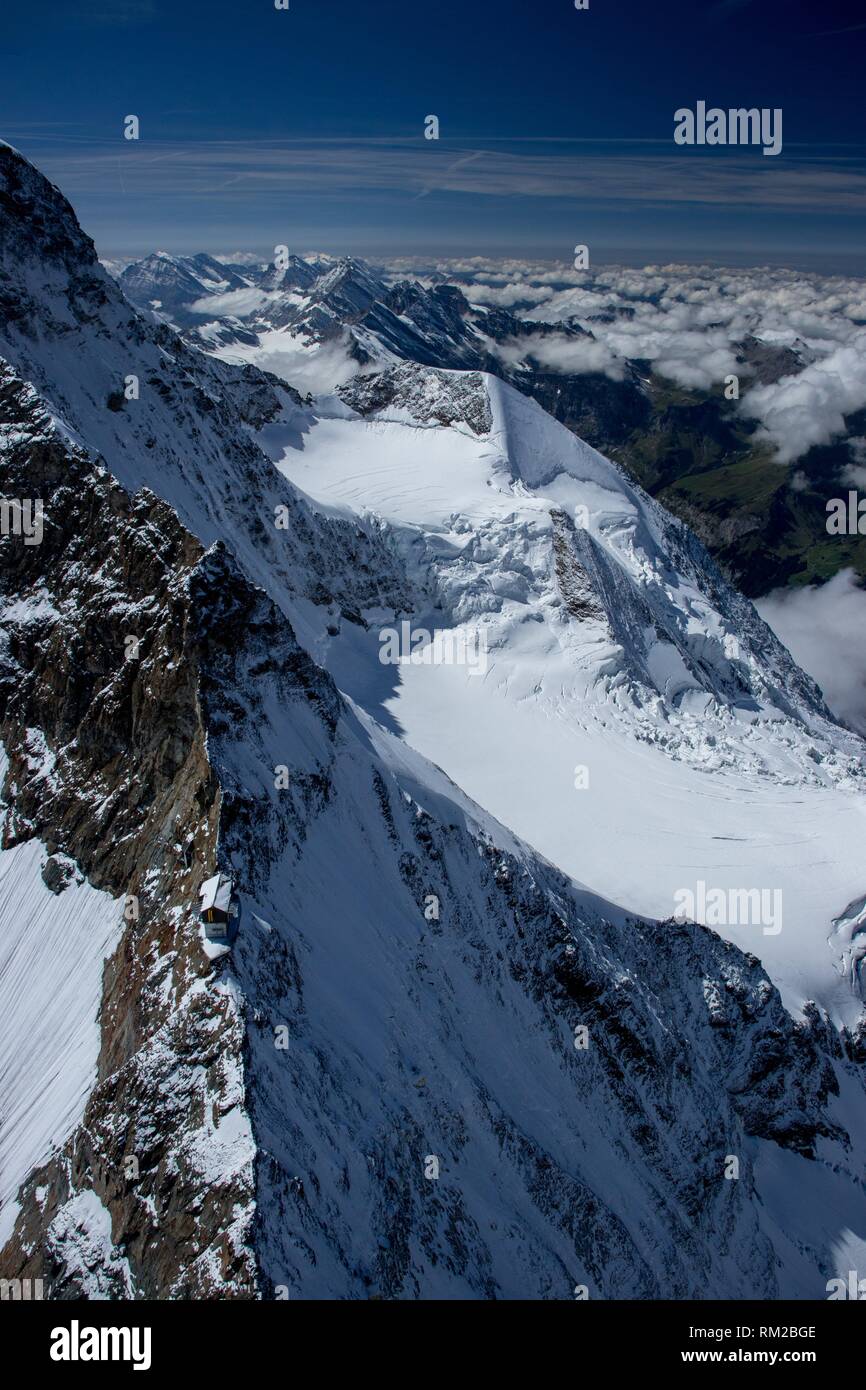 North slope hi-res stock photography and images - Alamy