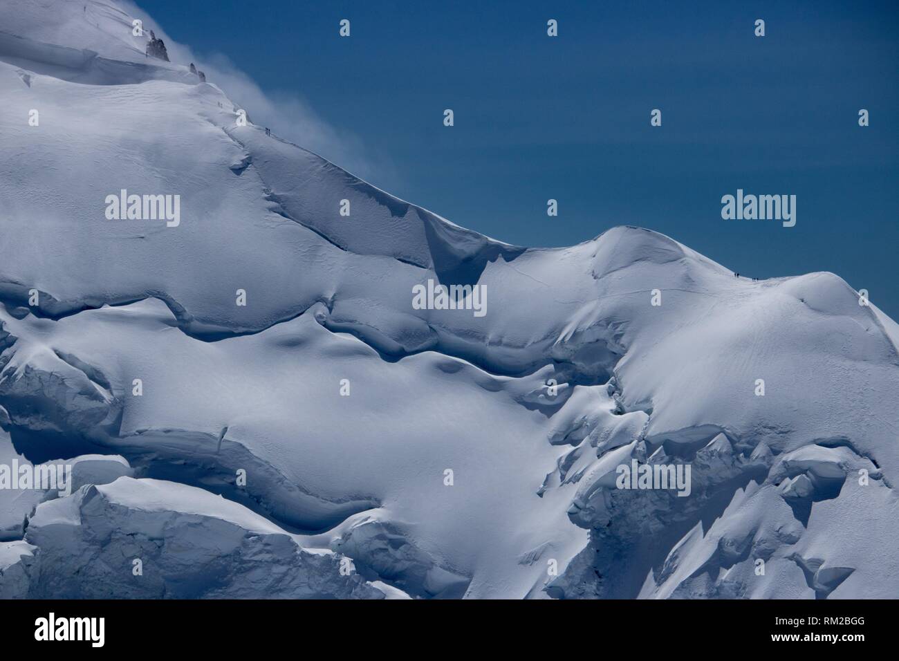 North slope hi-res stock photography and images - Alamy