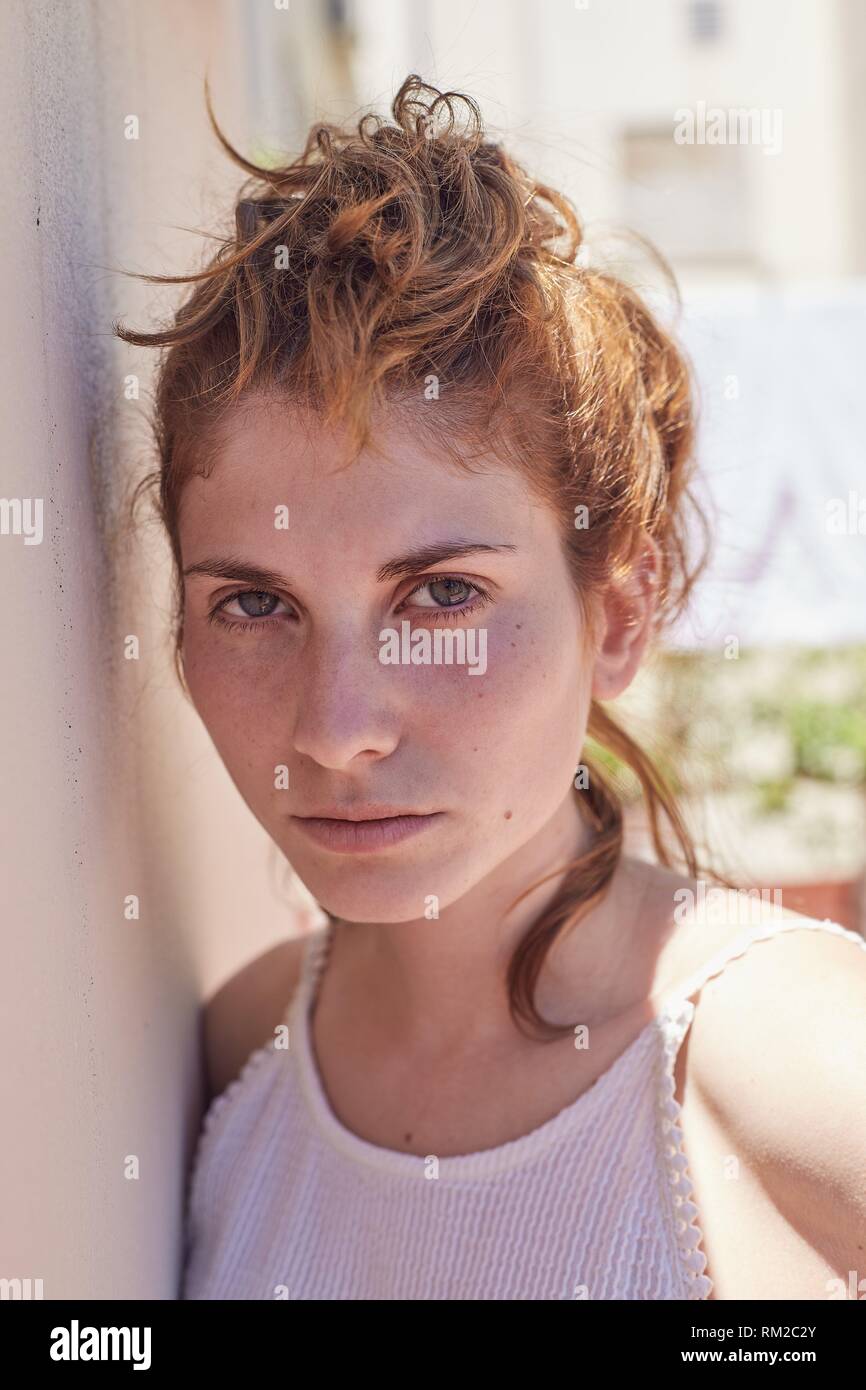 Curiosity people hi-res stock photography and images - Alamy