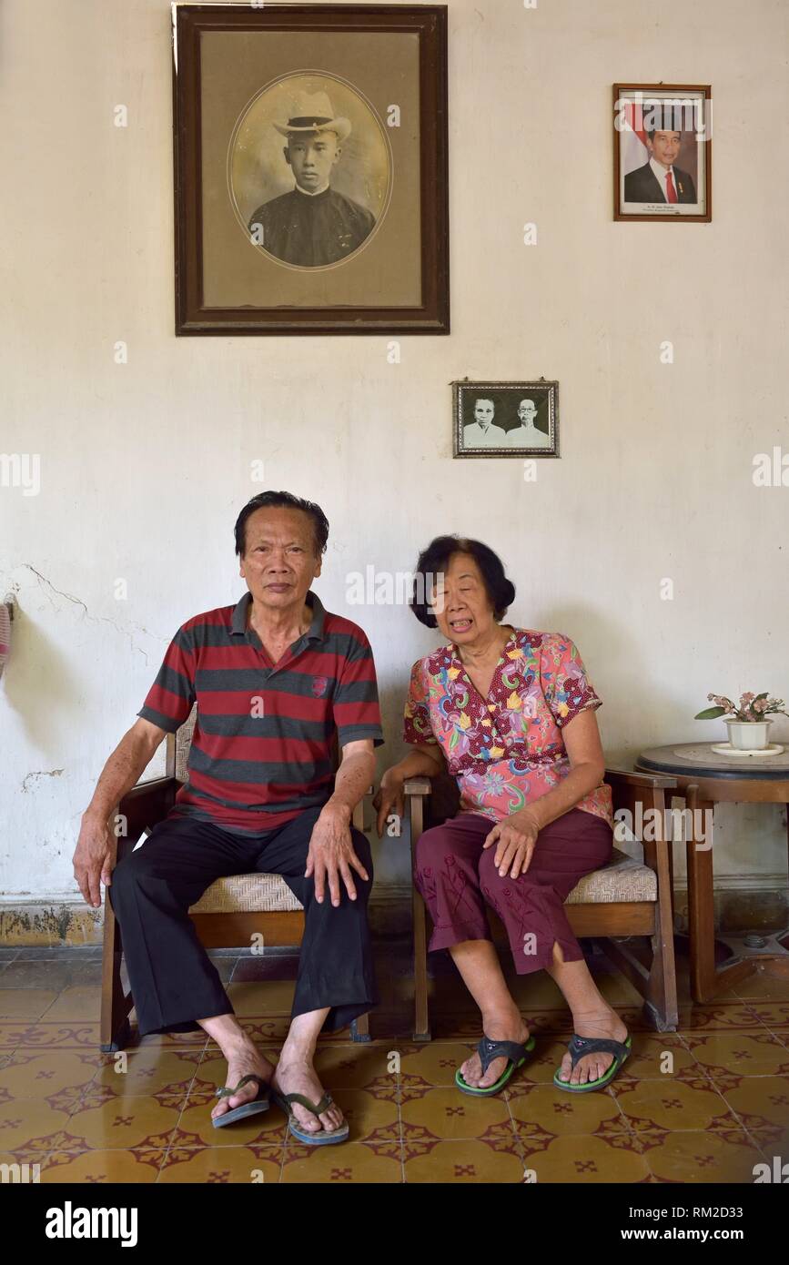 Factory owners house hi-res stock photography and images - Alamy