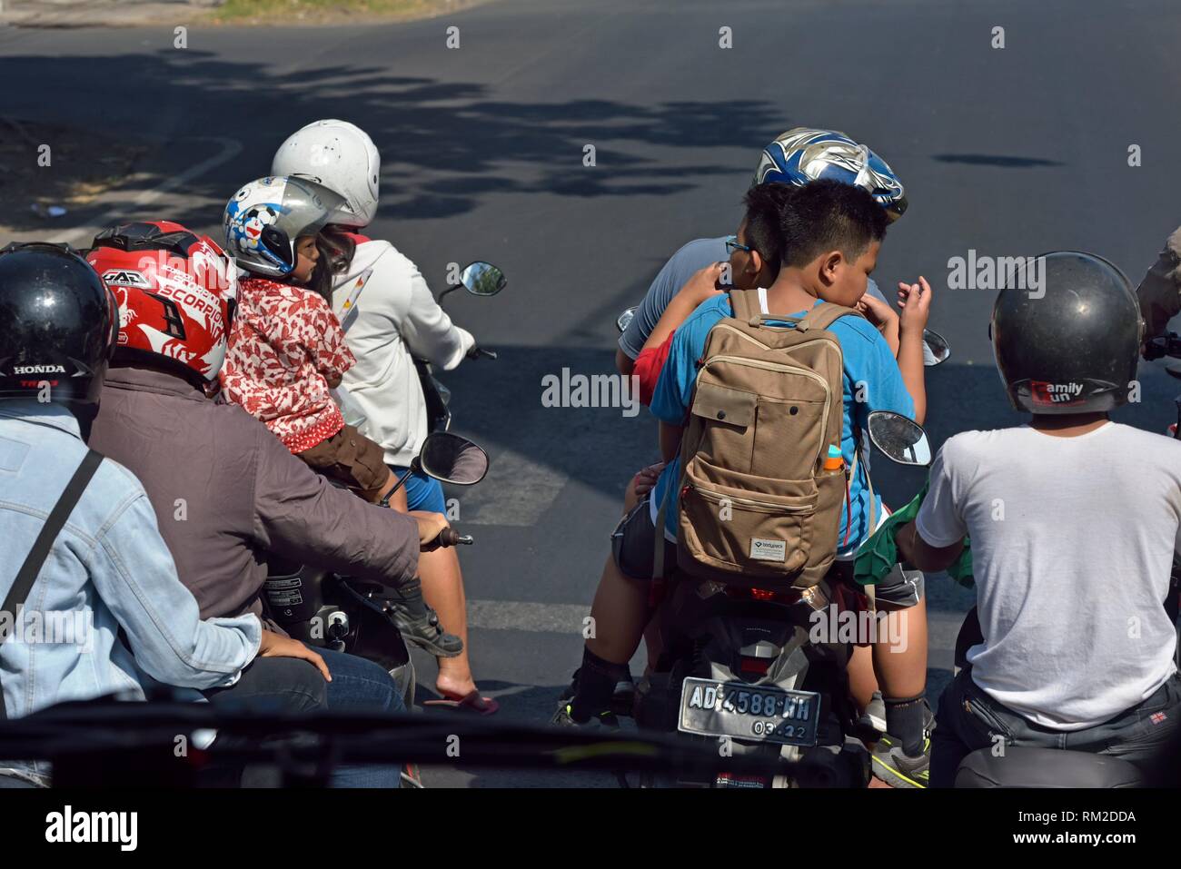 Solo transport hi-res stock photography and images - Alamy