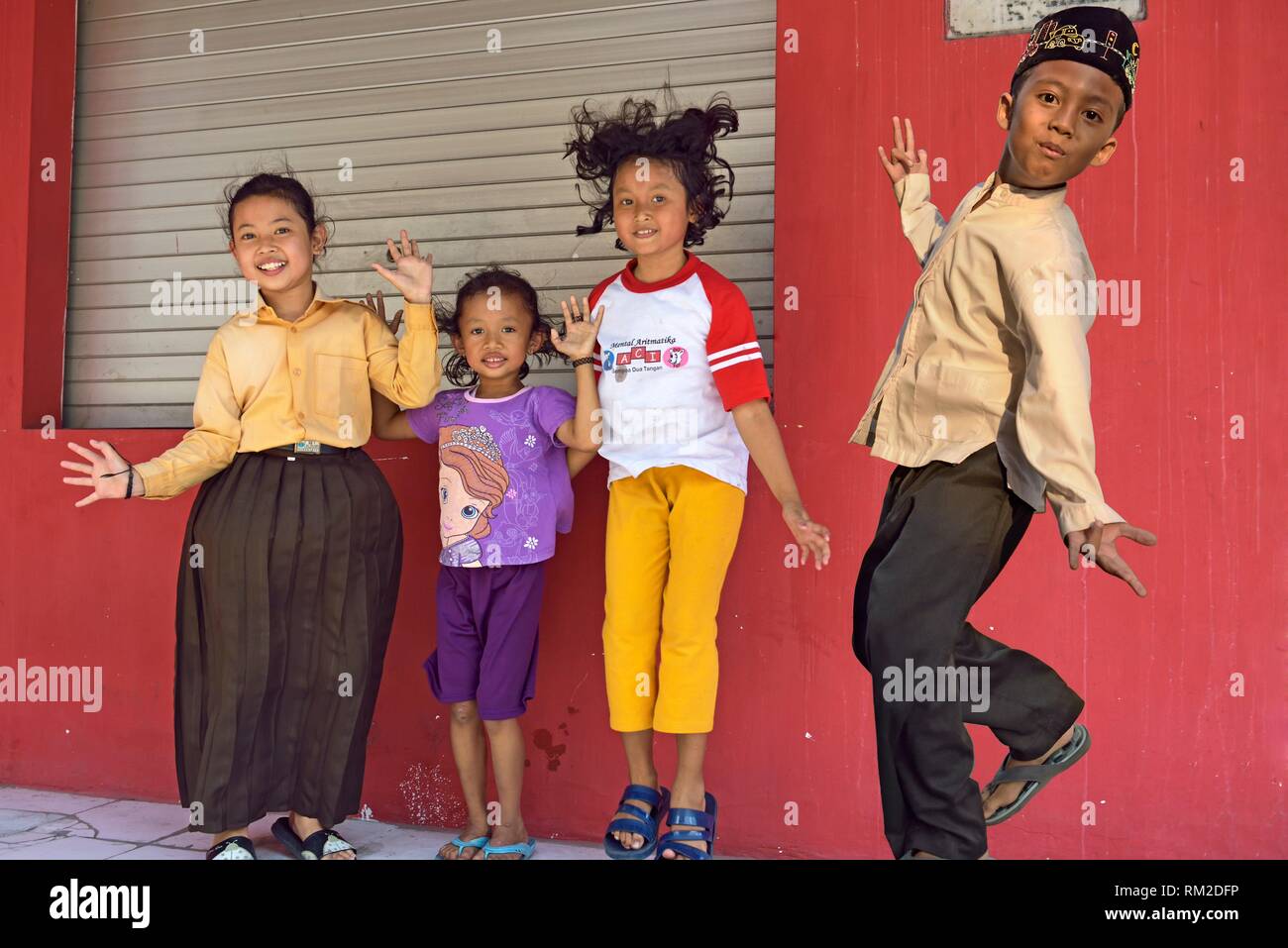 South asia boy hi-res stock photography and images - Alamy