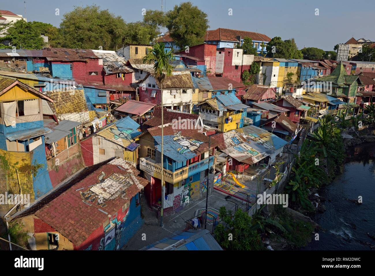 Java code hi-res stock photography and images - Alamy