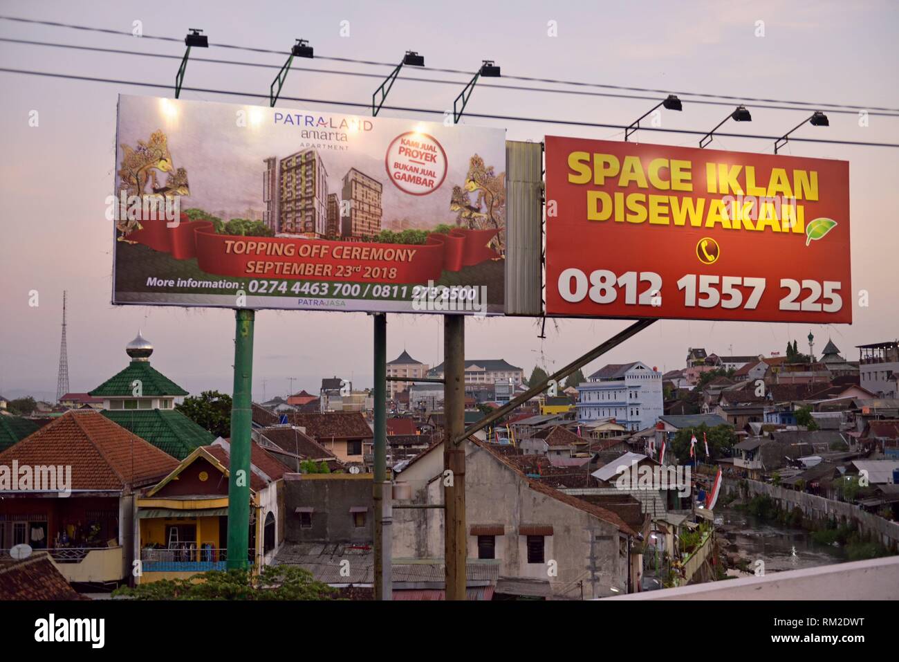 Java Island High Resolution Stock Photography and Images - Alamy