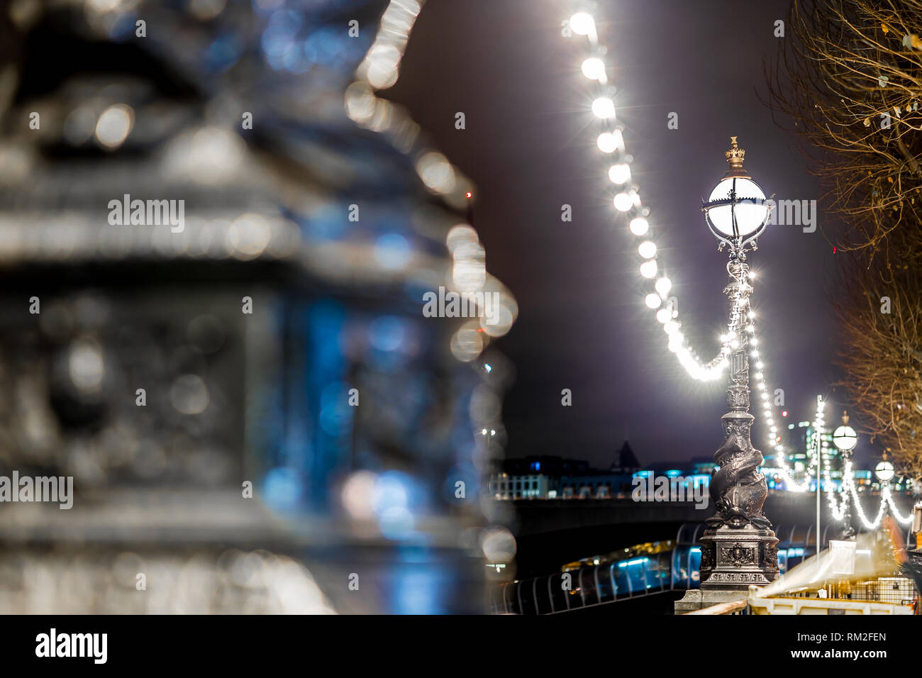 Street art london vector hi-res stock photography and images - Alamy