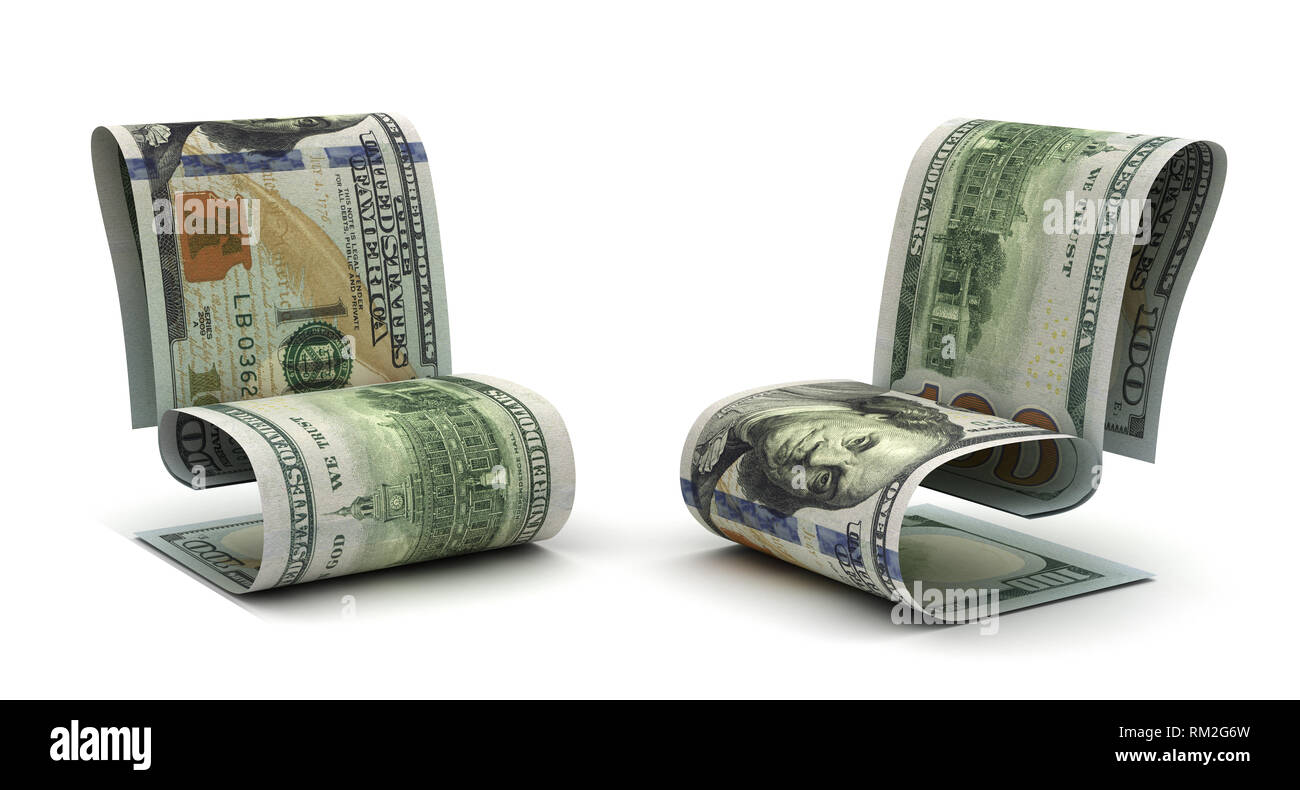 American business magnate bill hi-res stock photography and images - Alamy