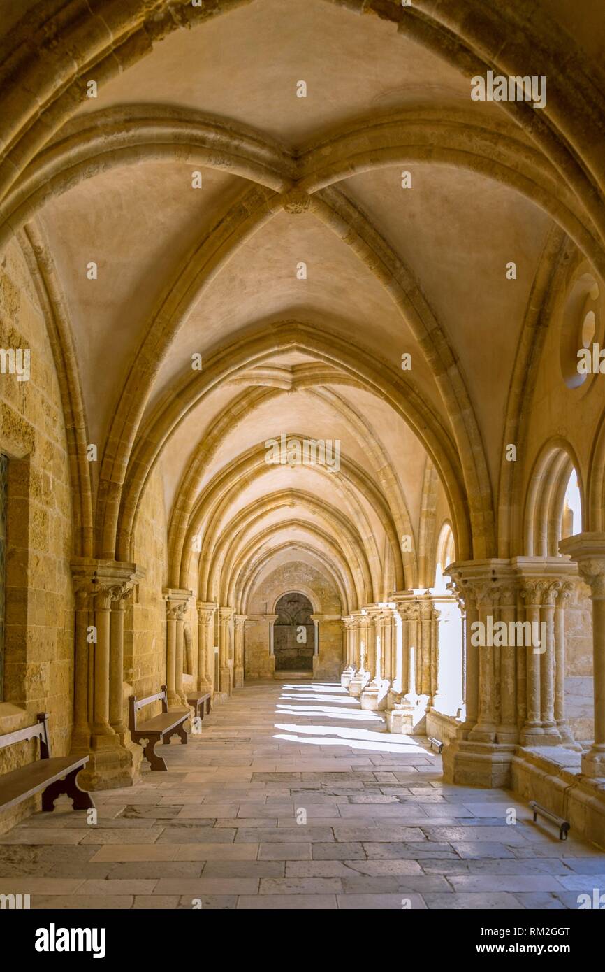Portugal portuguese cathedral church monument catholic religion ...