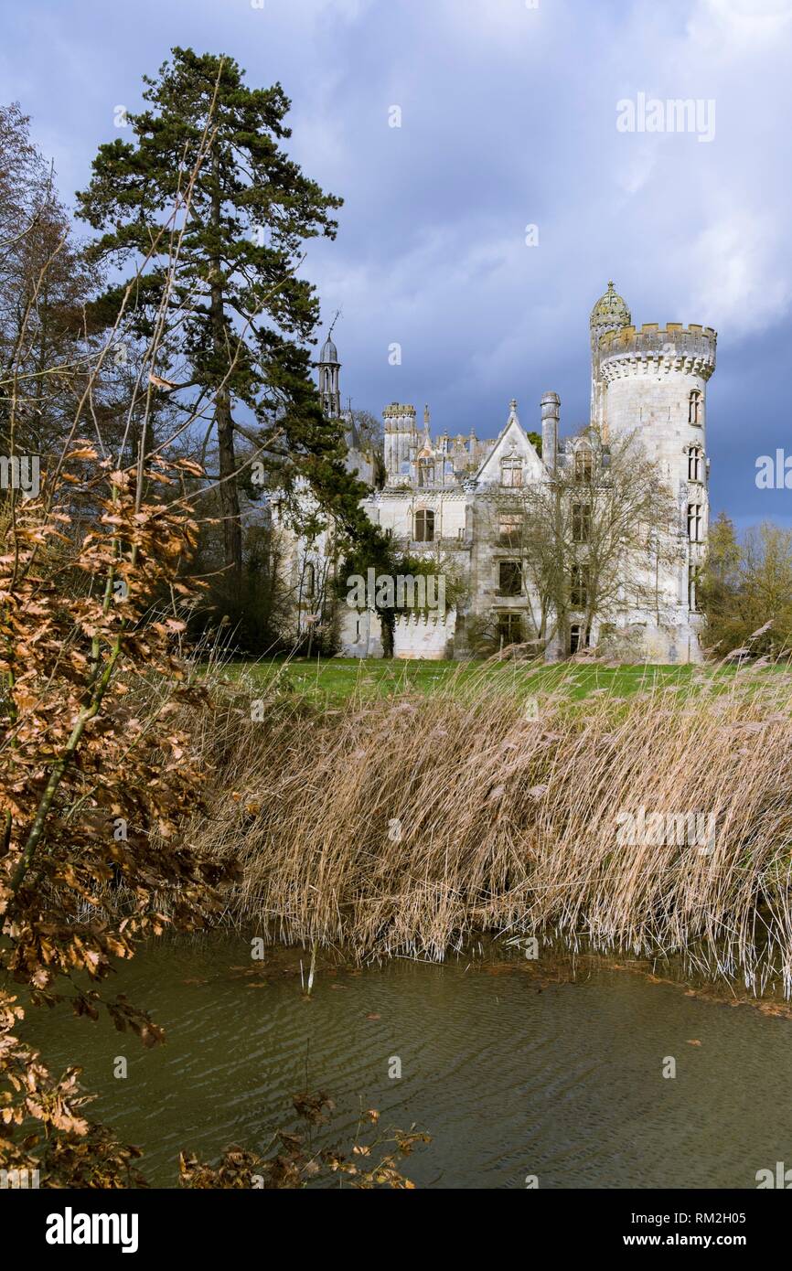 Moutiers High Resolution Stock Photography and Images - Alamy