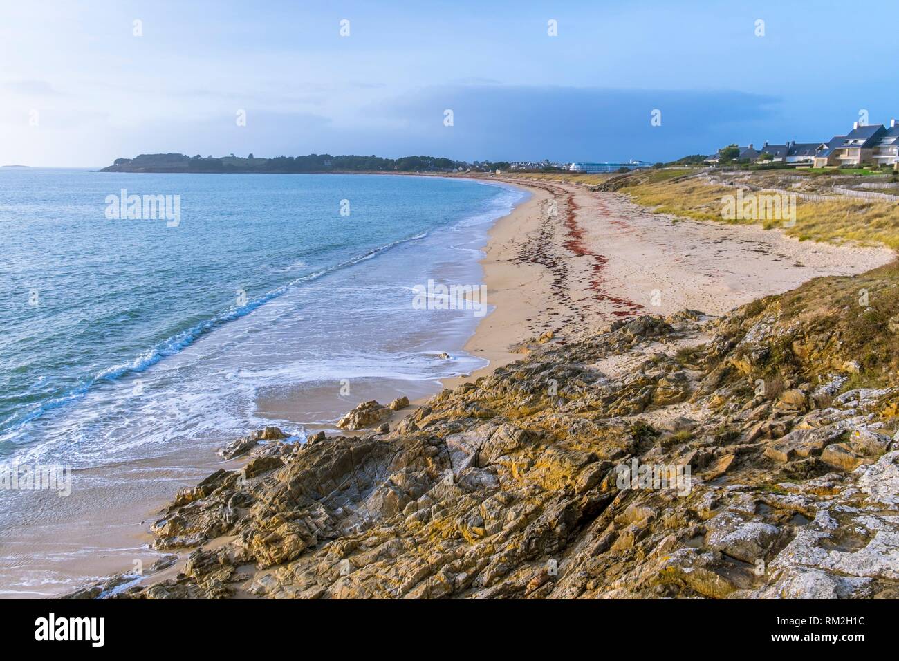 Fogeo hi-res stock photography and images - Alamy