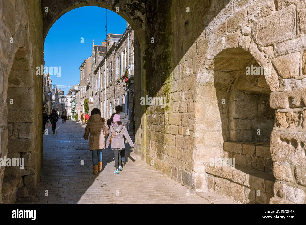 Saille hi-res stock photography and images - Alamy