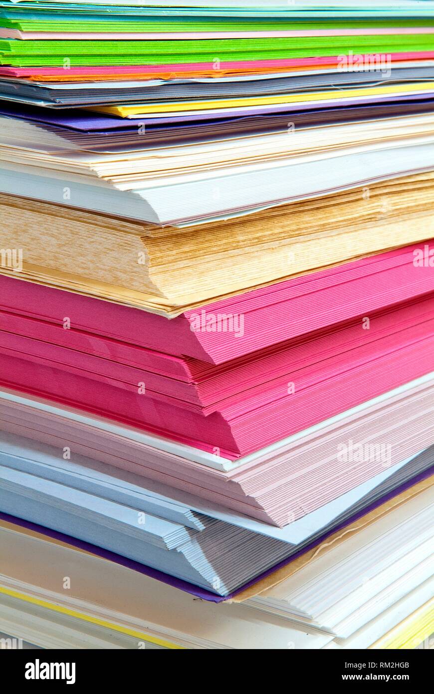 Bulky texture hi-res stock photography and images - Alamy