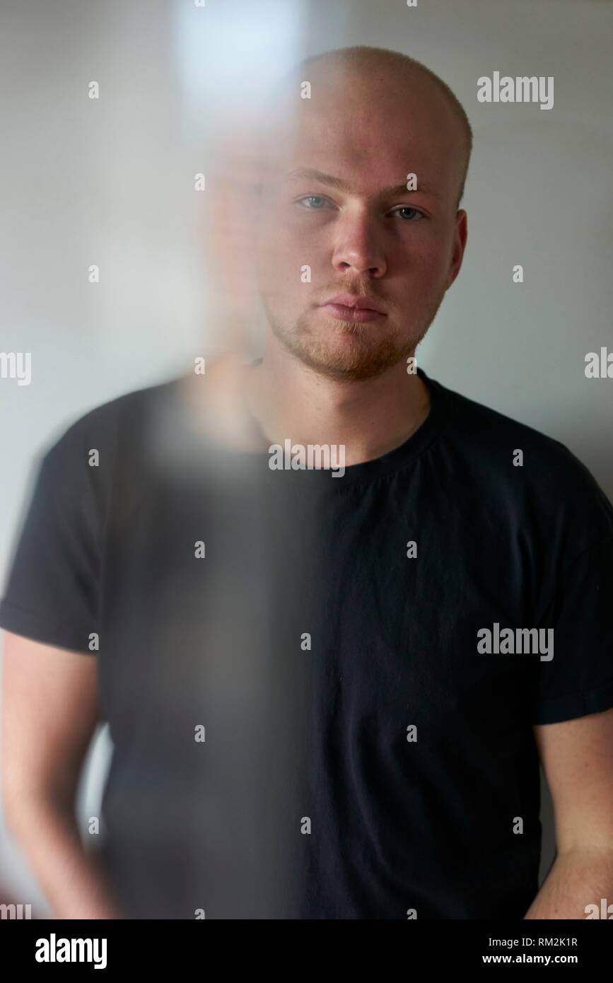 Wisp Camera High Resolution Stock Photography and Images - Alamy