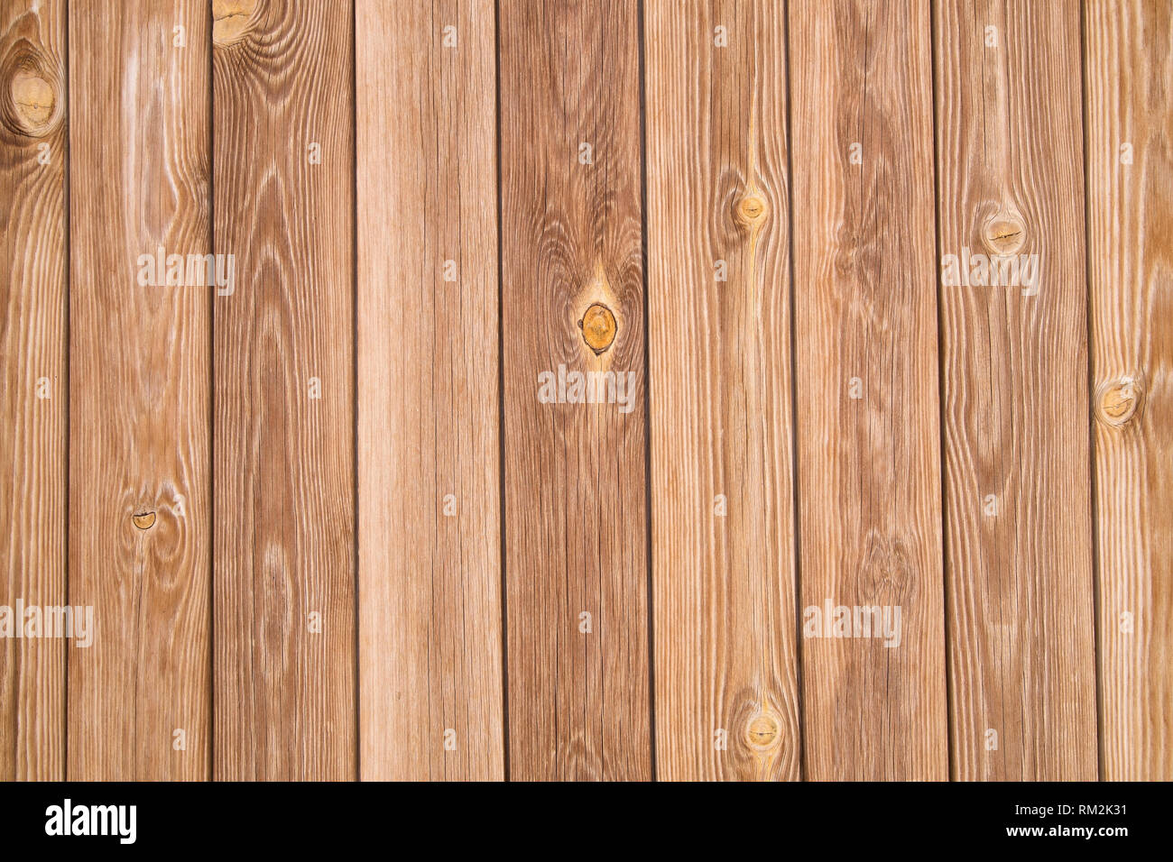 Manufacture background hi-res stock photography and images - Alamy