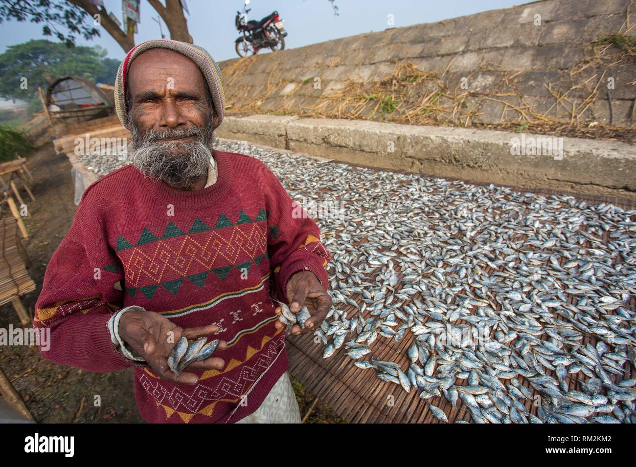 World heritage of bangladesh hi-res stock photography and images - Alamy