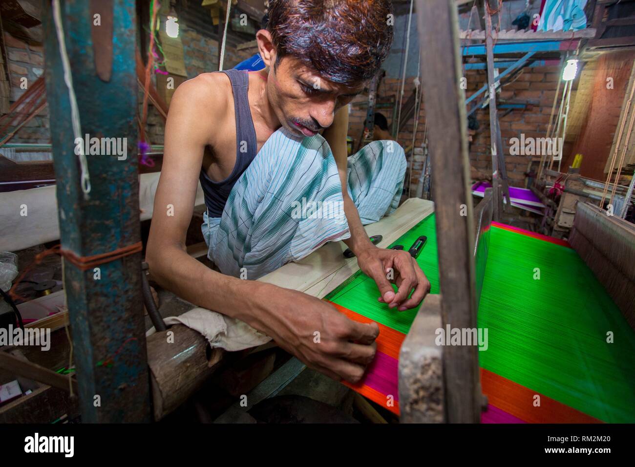 Developed world hi-res stock photography and images - Alamy