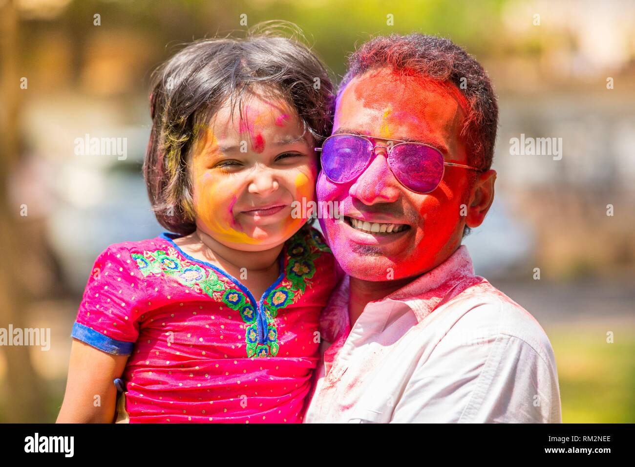 Two people arts culture and entertainment hi-res stock photography and ...