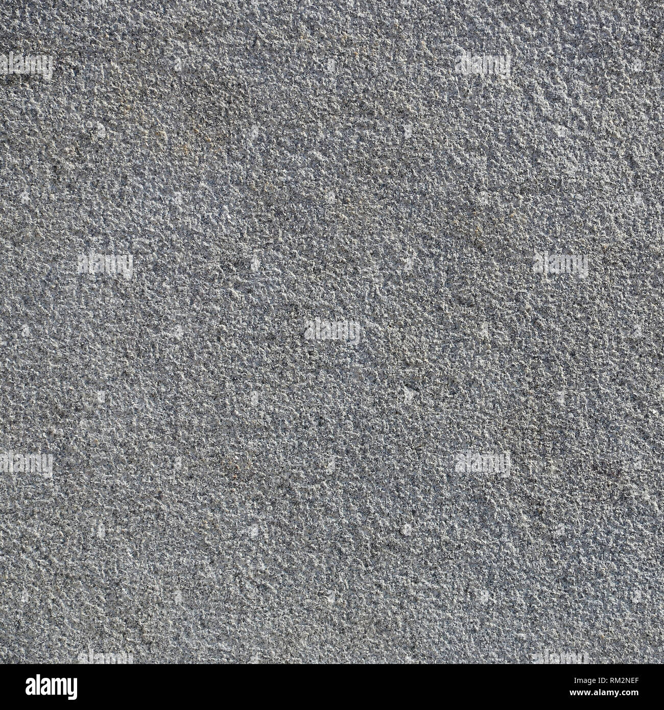 Smooth grey stone texture hi-res stock photography and images - Alamy