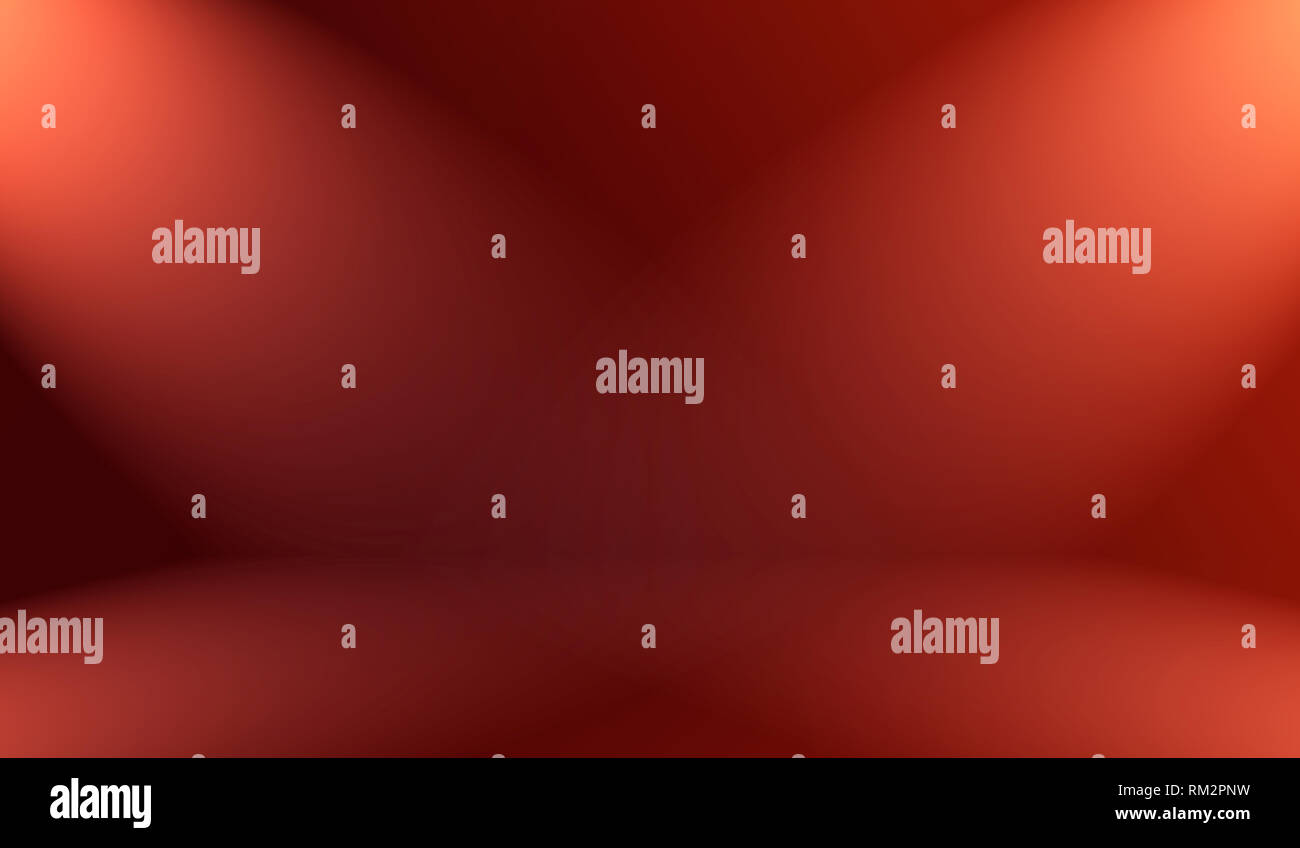 Abstract luxury soft Red background Christmas Valentines layout design ...