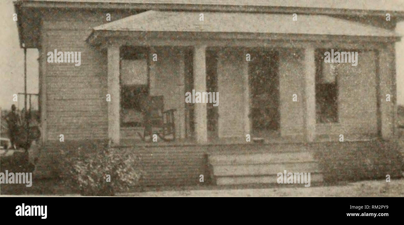 "The Survey April-September 1920" (1920 Stock Photo - Alamy