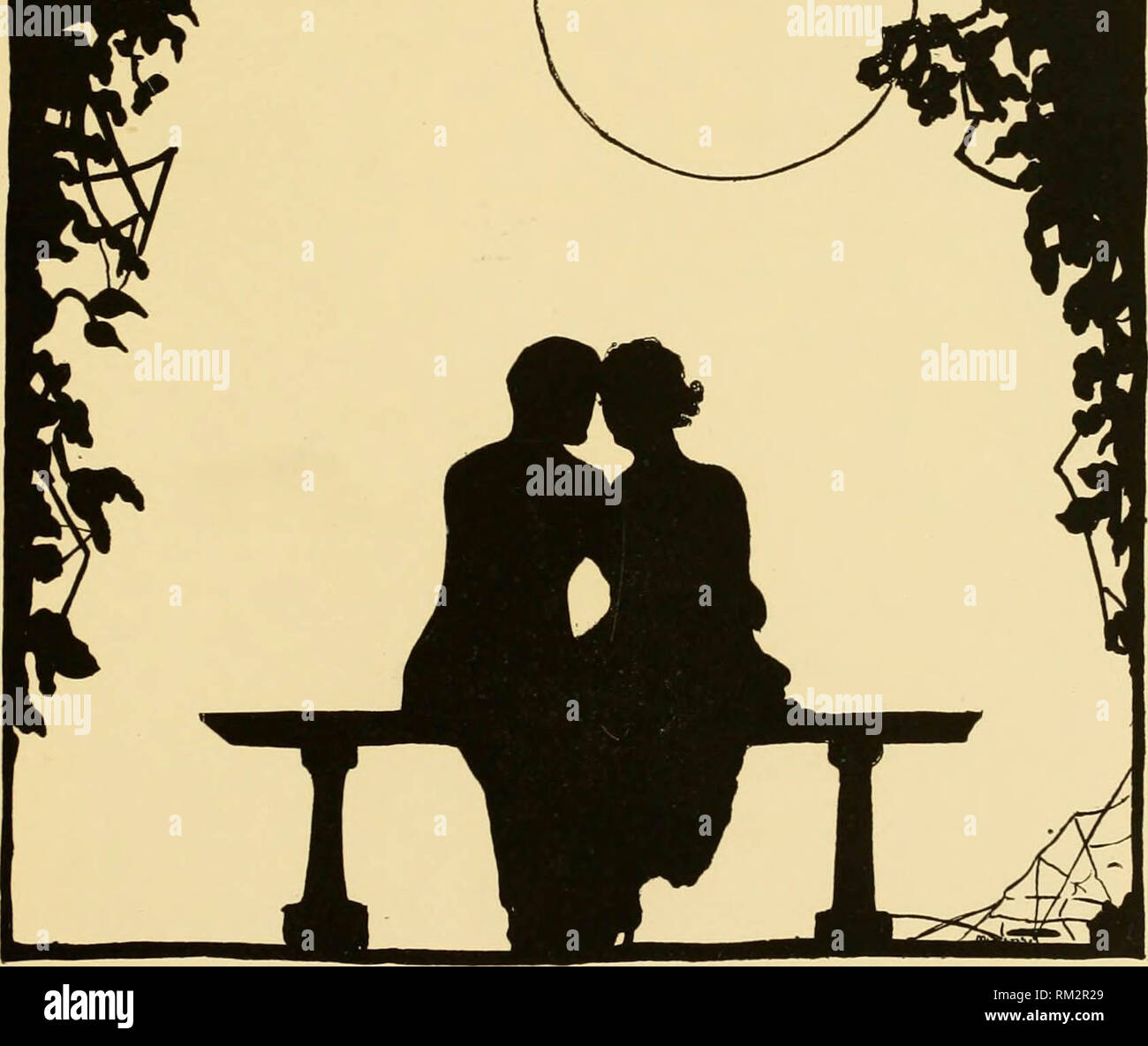 Briar patch hi-res stock photography and images - Alamy