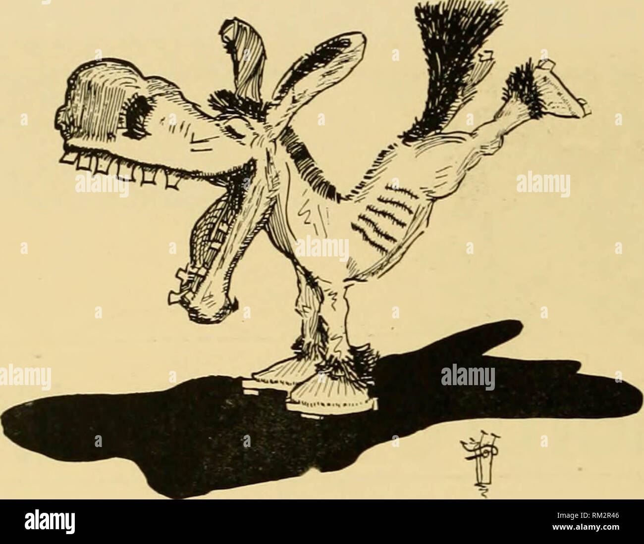 Briar Patch High Resolution Stock Photography and Images - Alamy