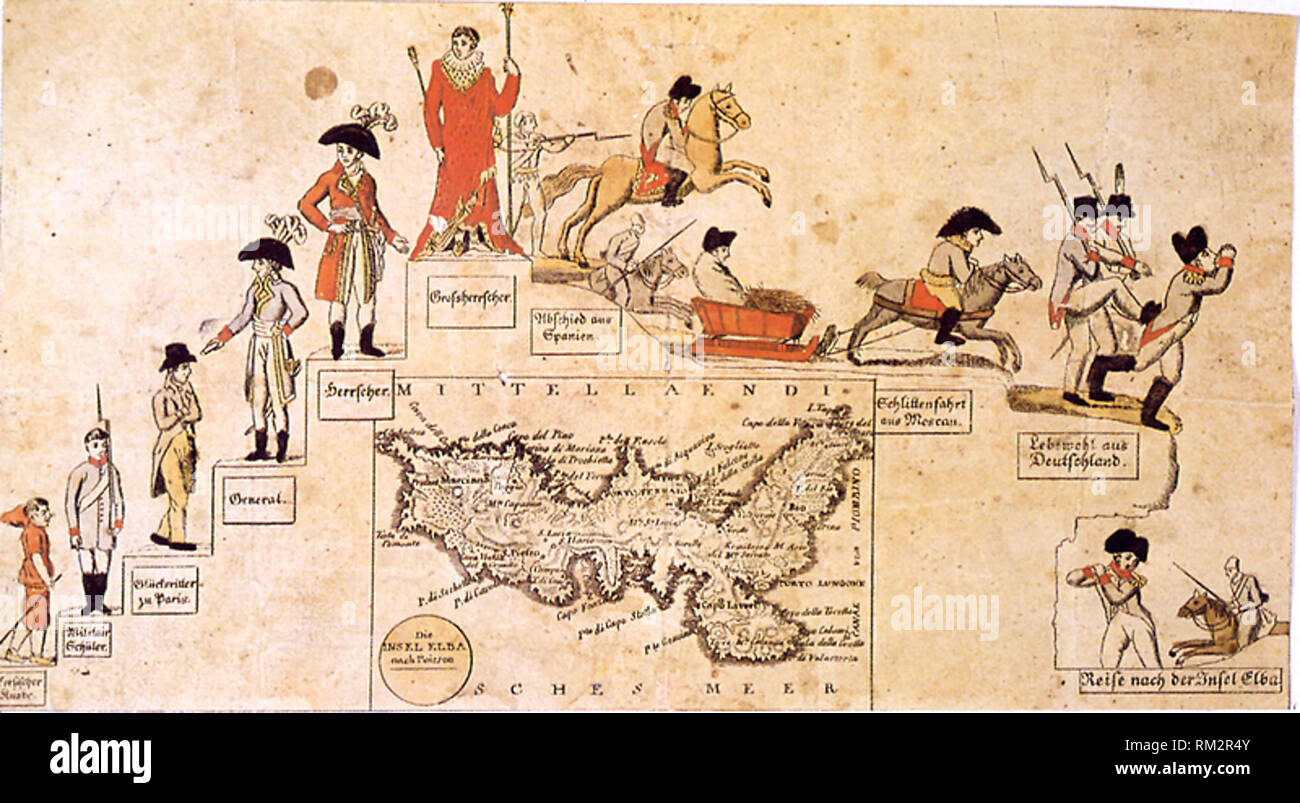 Johann Michael Voltz High Resolution Stock Photography and Images - Alamy