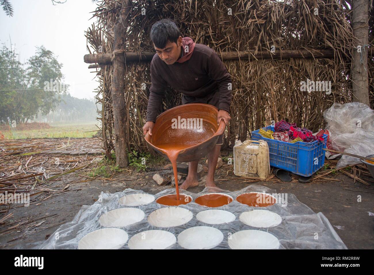 Jiran hi-res stock photography and images - Alamy