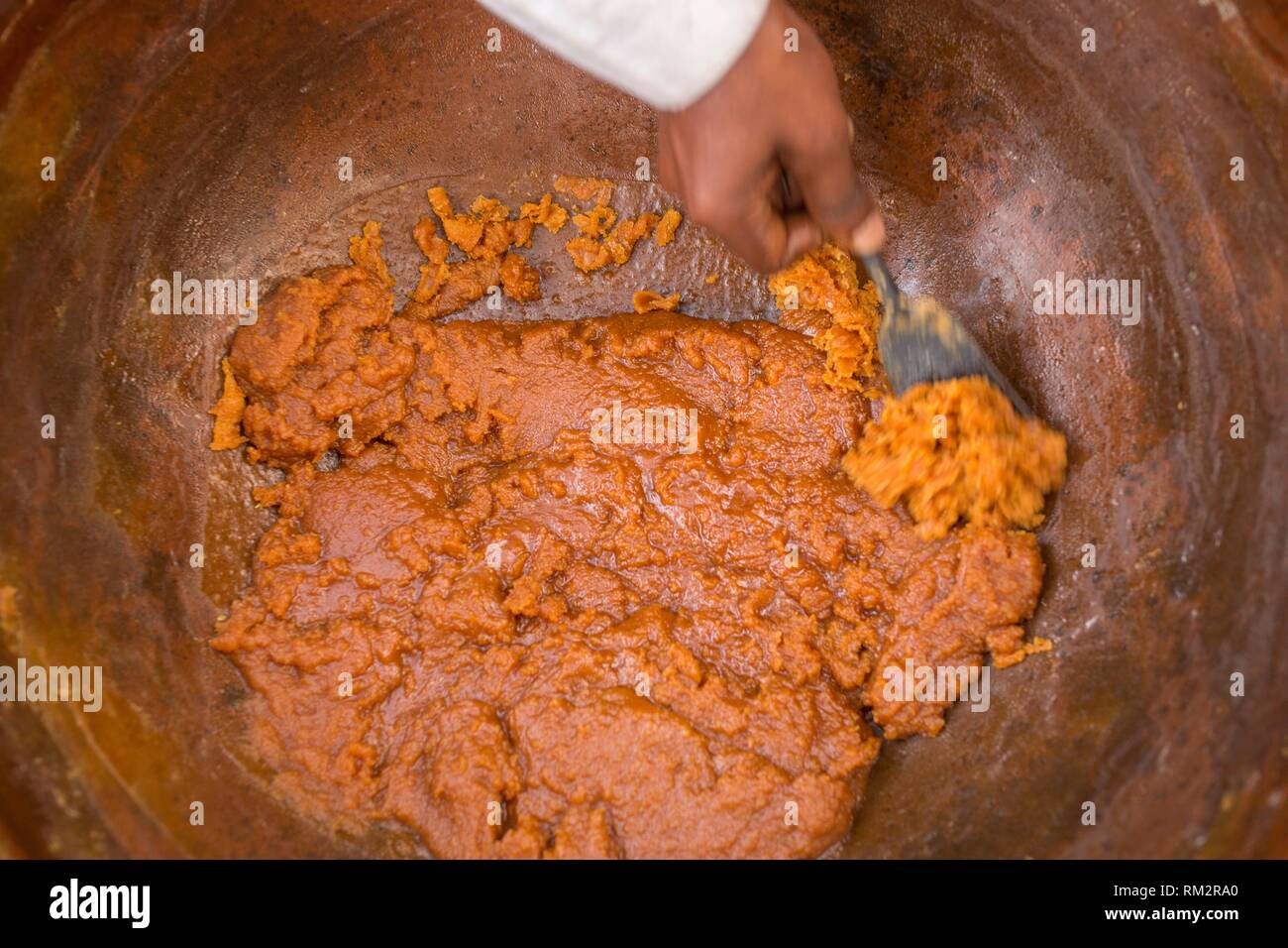 Sugar cane bangladesh hi-res stock photography and images - Alamy