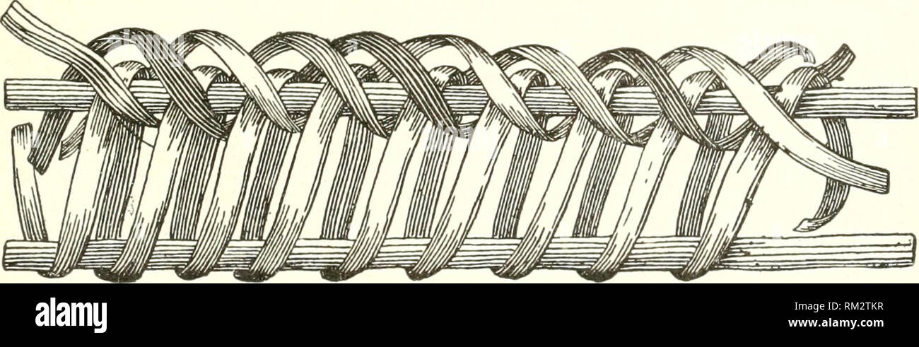 . Annual report of the Board of Regents of the Smithsonian Institution ...