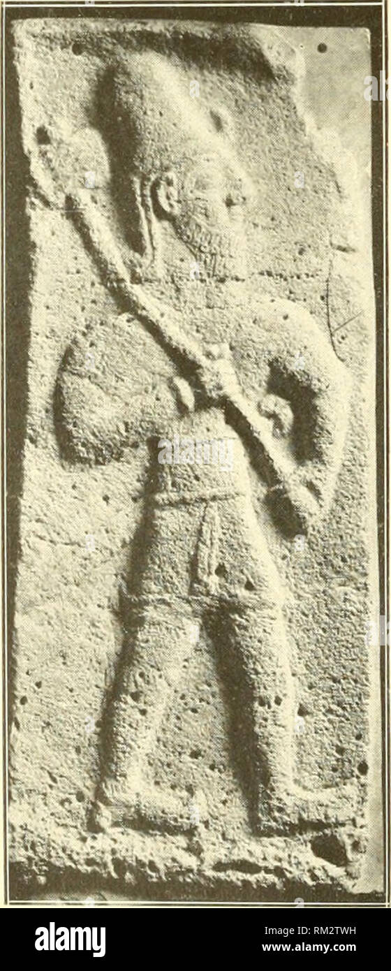 God With Hammer Stock Photos & God With Hammer Stock Images - Alamy