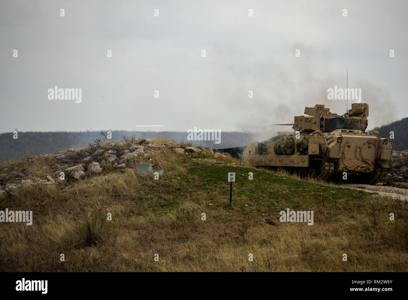 Calfex hi-res stock photography and images - Alamy