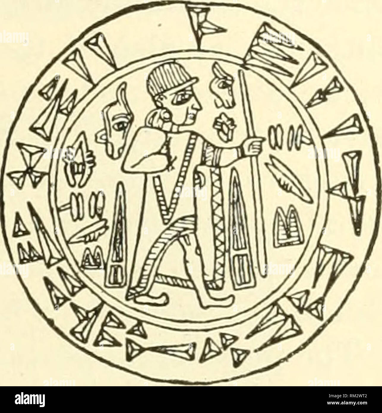 Number 691 hi-res stock photography and images - Alamy