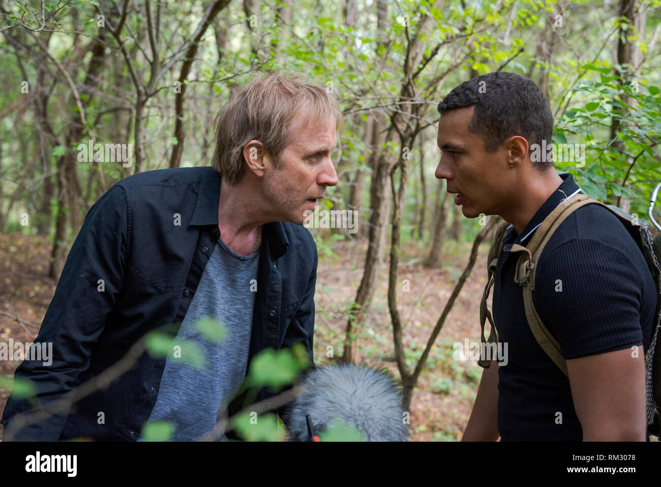 Dacha season High Resolution Stock Photography and Images - Alamy