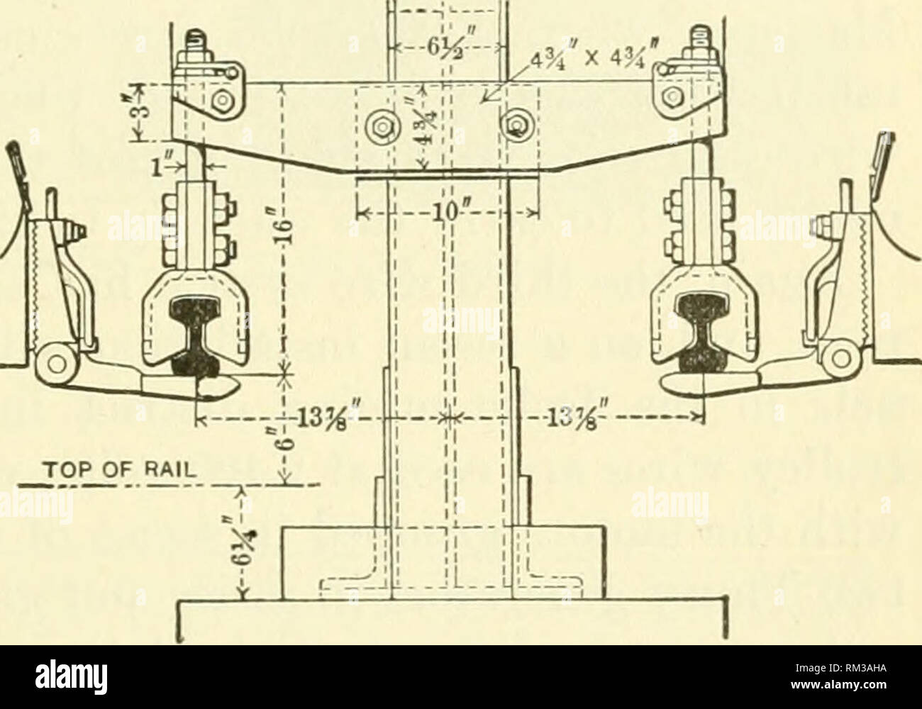 . Annual report of the Board of Regents of the Smithsonian Institution ...