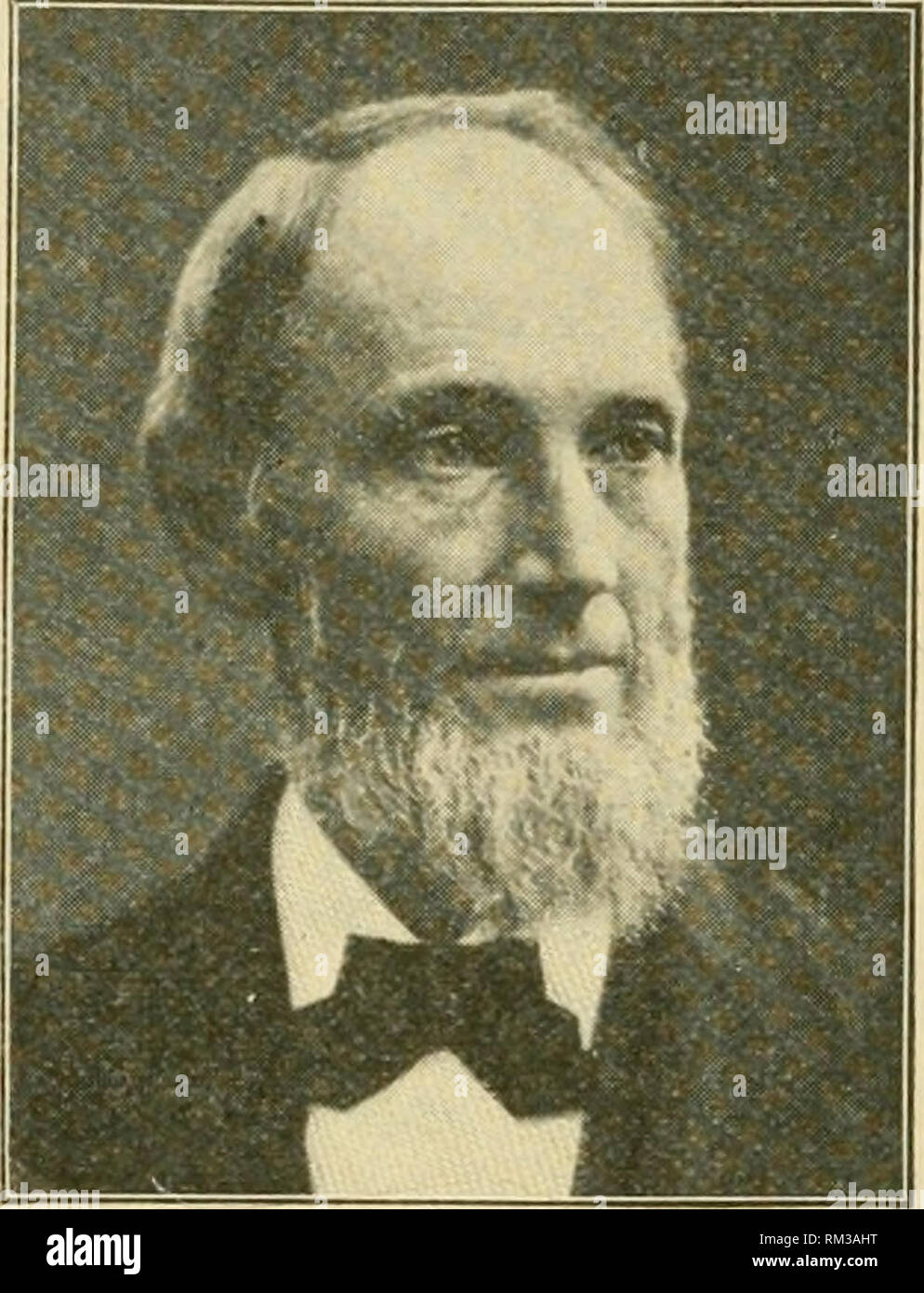 John Collett's Instagram, Twitter & Facebook on IDCrawl