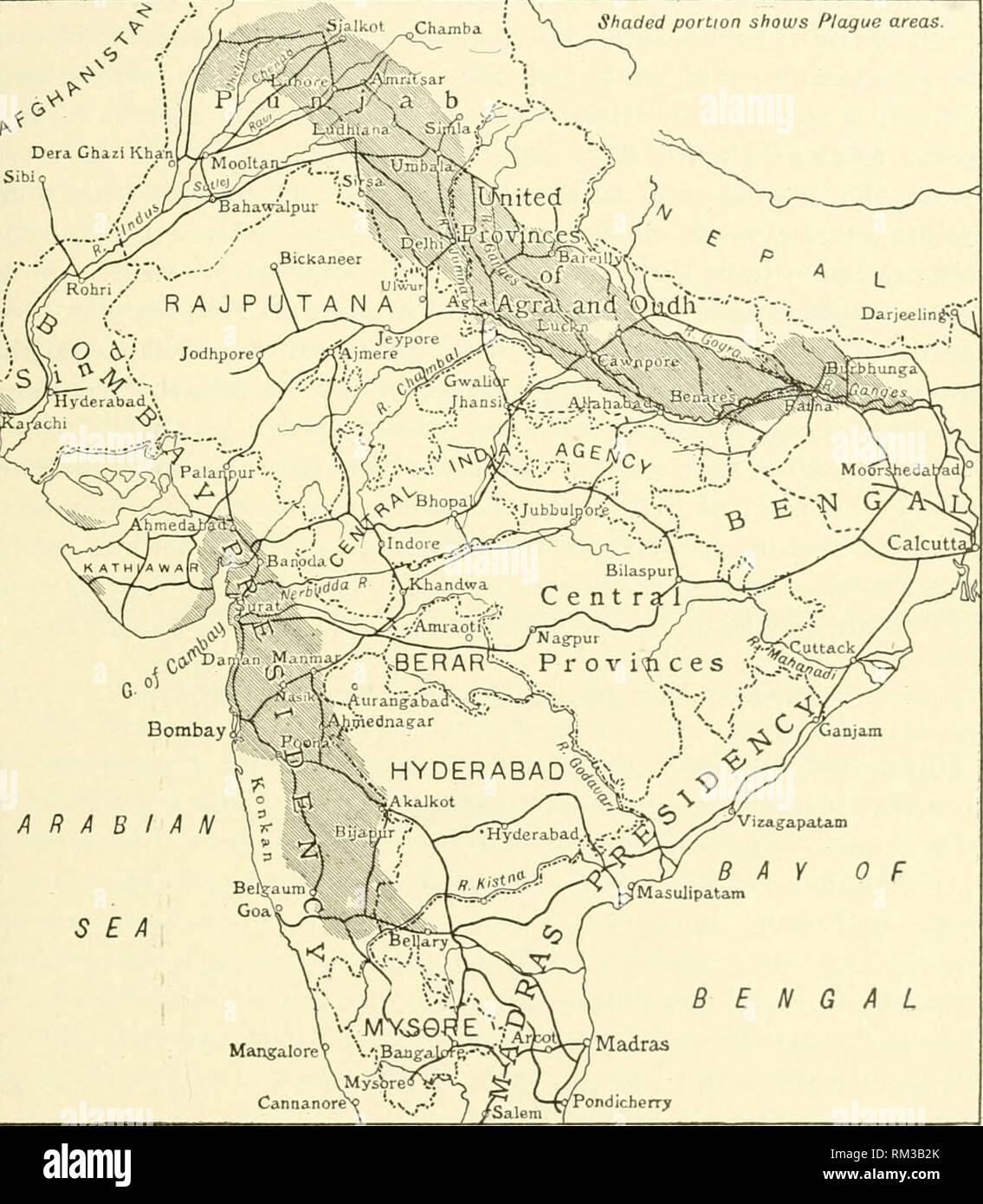 Dharwar hi-res stock photography and images - Alamy