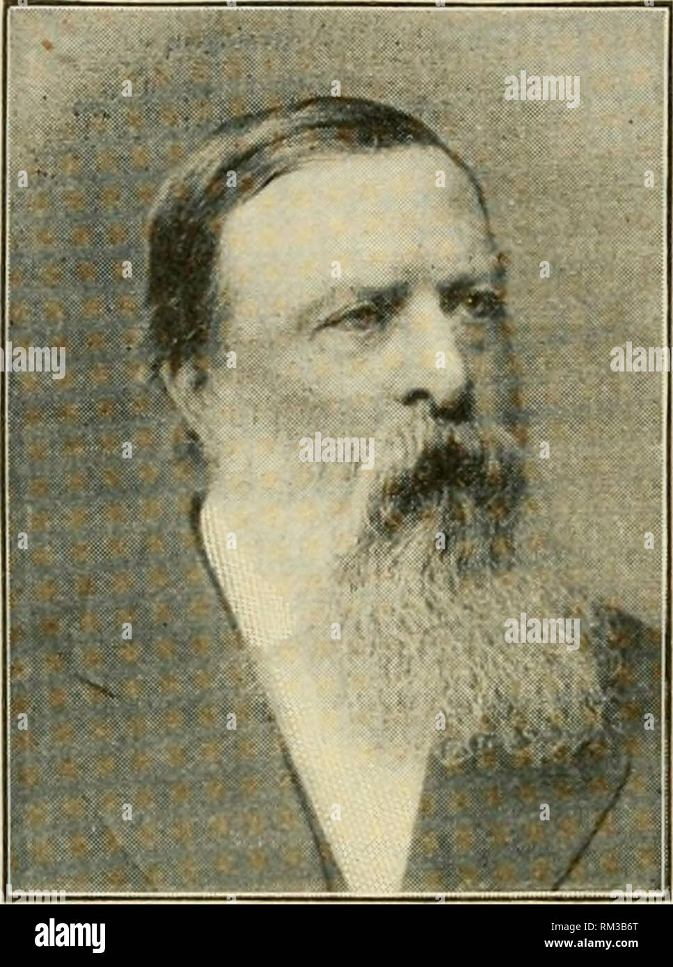 George gibbs hi-res stock photography and images - Alamy