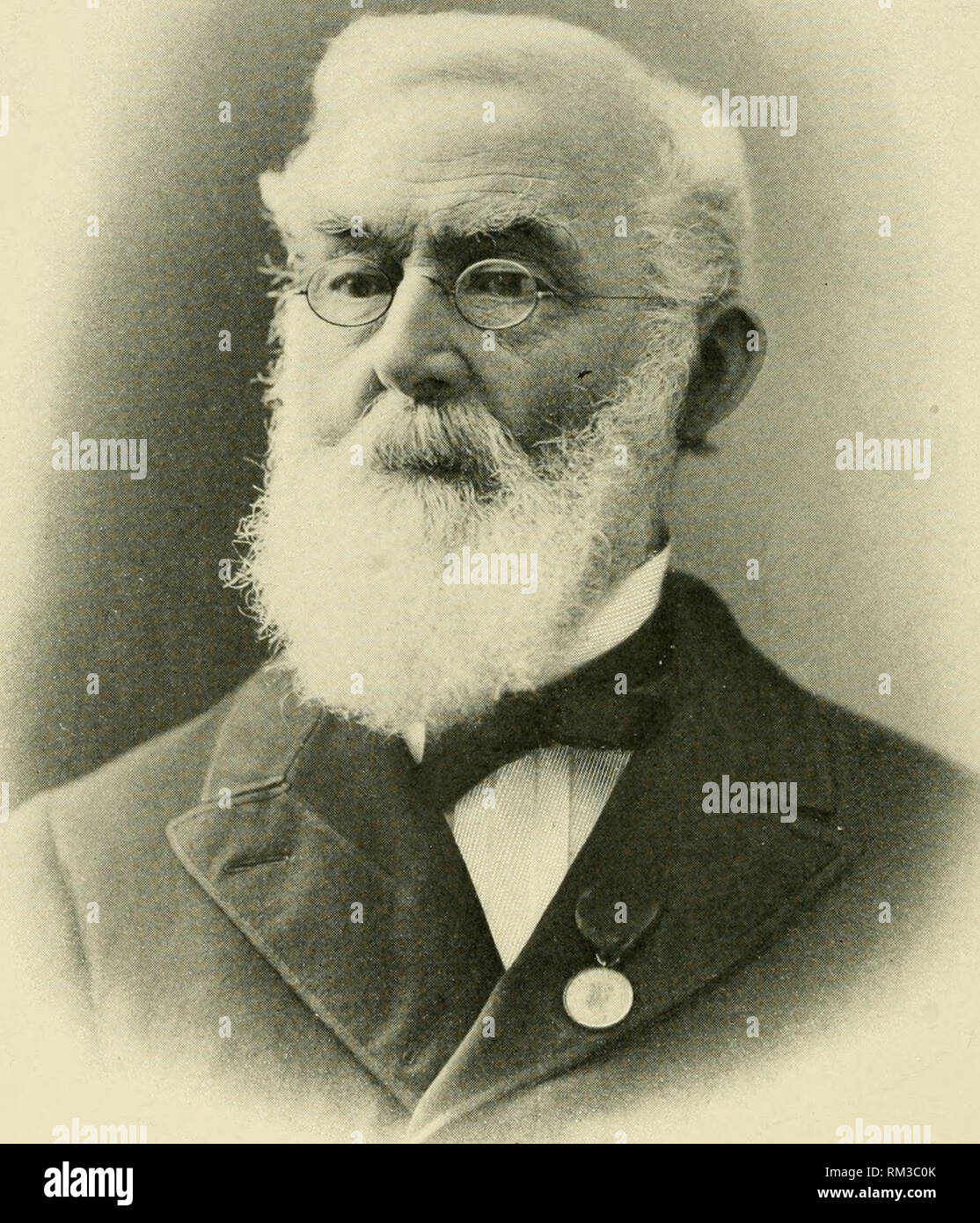 James hall geologist hi-res stock photography and images - Alamy