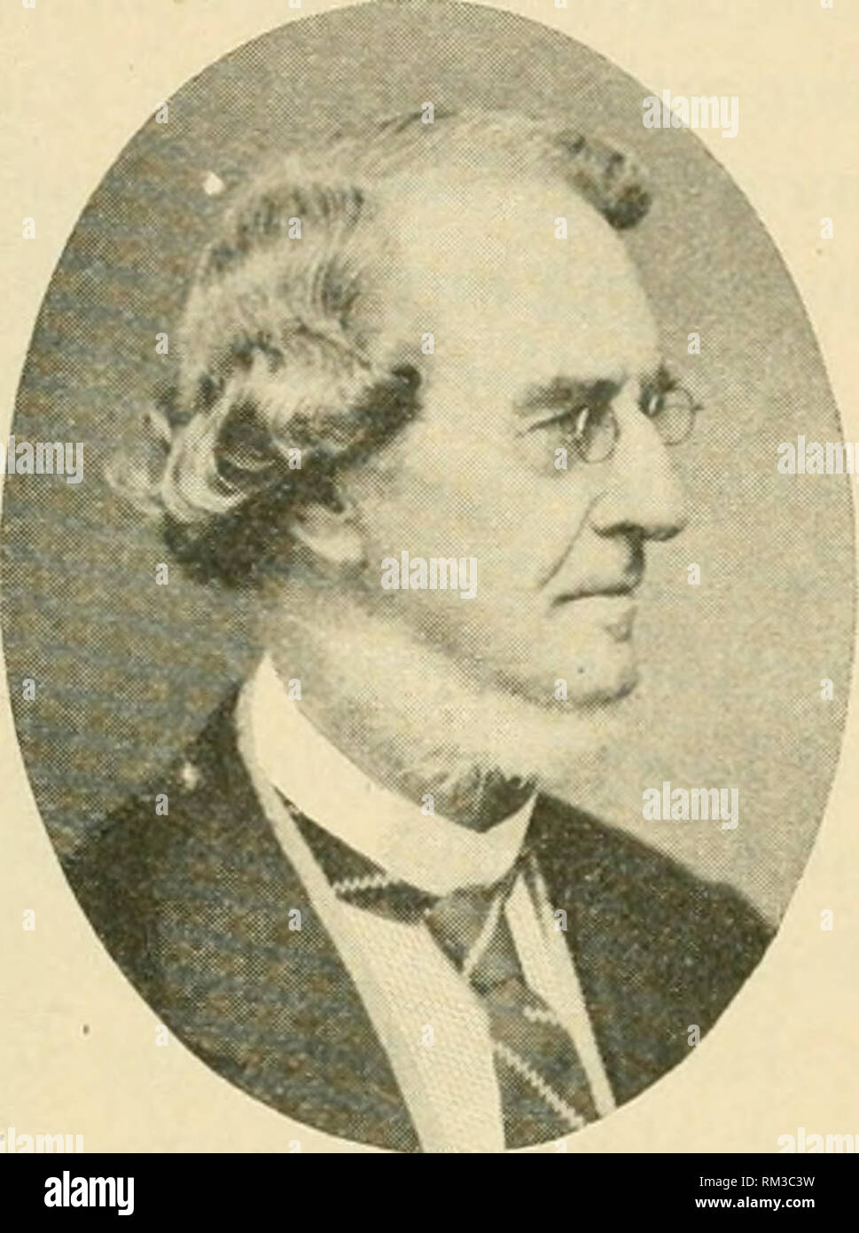 Geological secondary formation hi-res stock photography and images - Alamy