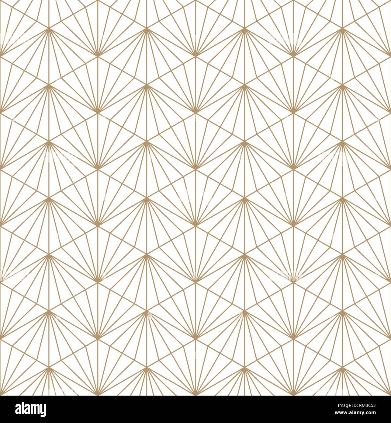 Beautiful Seamless japanese pattern kumiko for shoji screen, great ...
