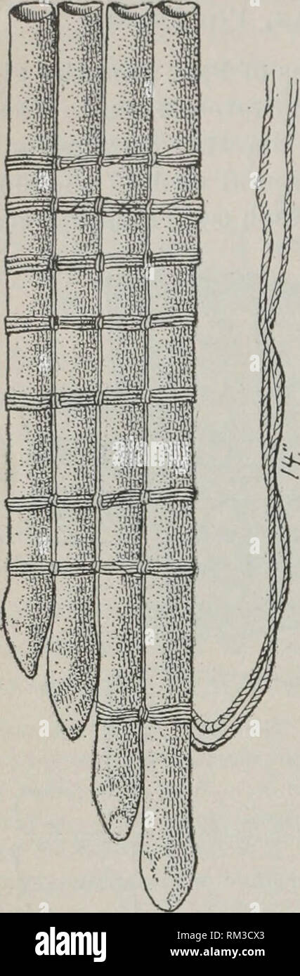 Lali fiji hi-res stock photography and images - Alamy