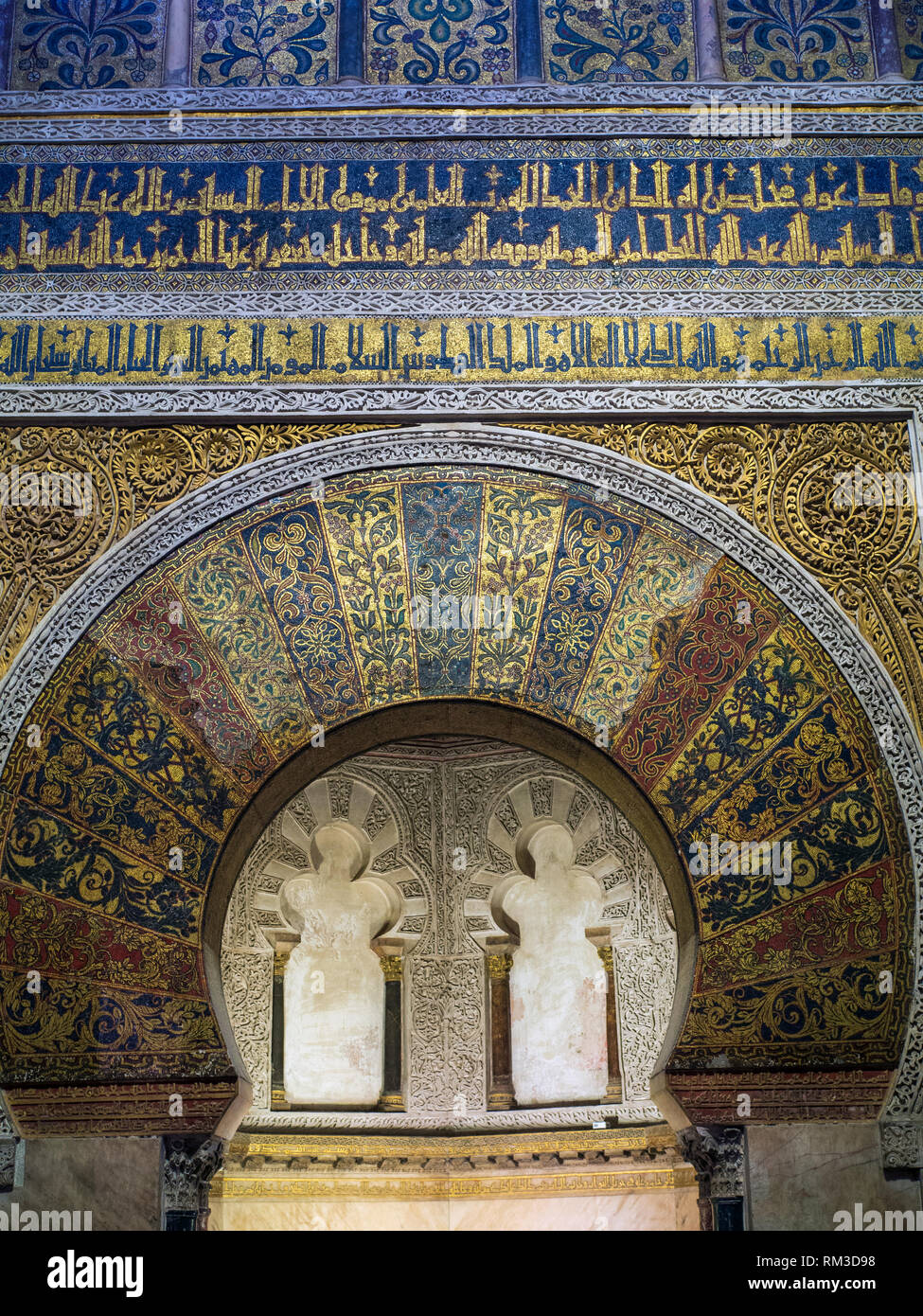 Niche tourist attractions hi-res stock photography and images - Alamy