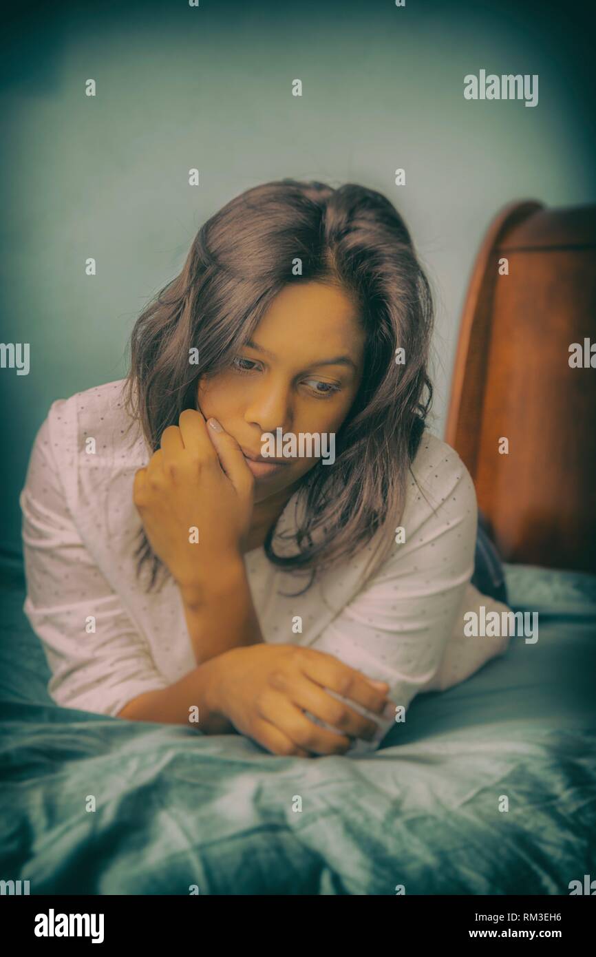 Fully clothed hi-res stock photography and images - Alamy