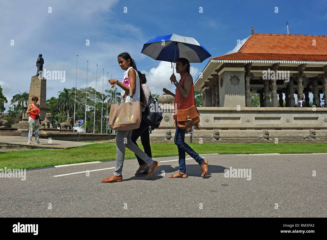 Independence hall museum hi-res stock photography and images - Alamy