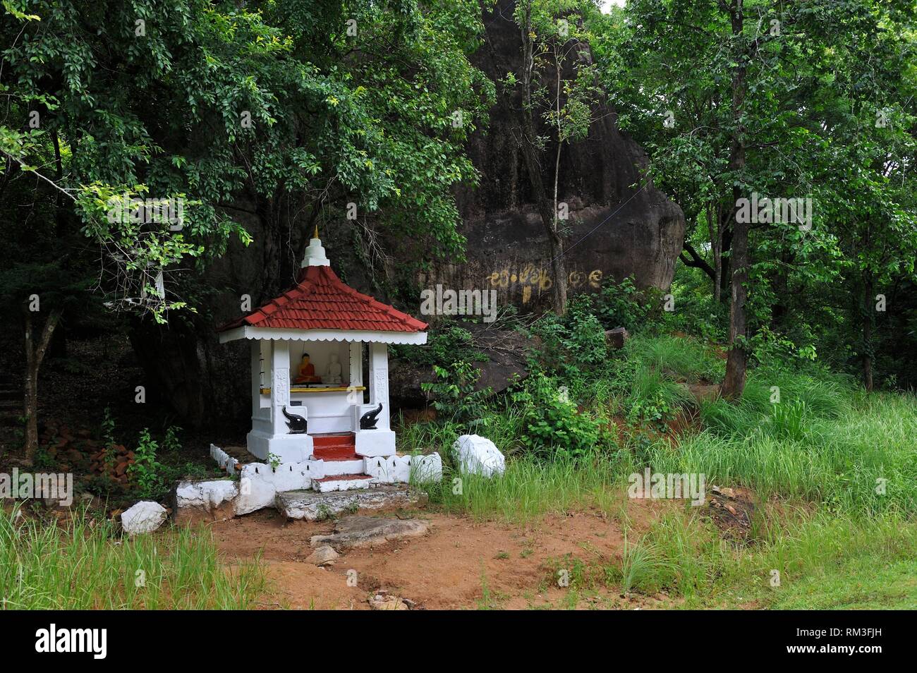 Indian island park hi-res stock photography and images - Alamy